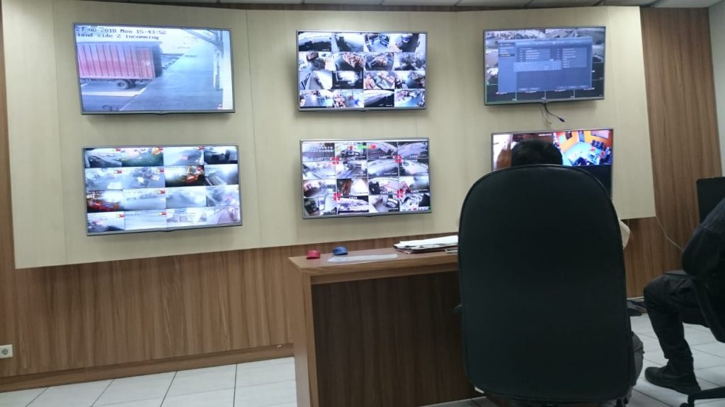 Tentang Kami - JUAL CCTV SURABAYA